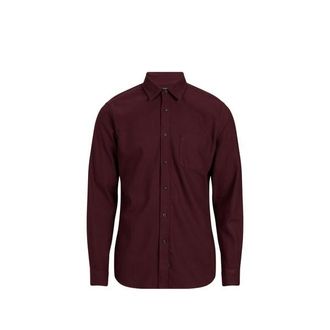 Dockers Chemise droite en coton