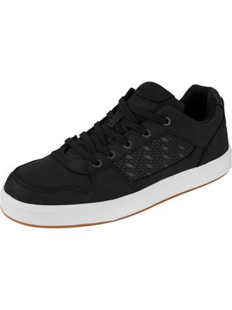 Normani Sneaker Milwaukee