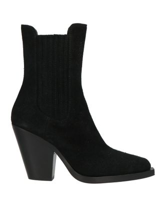 Le Silla SCHUHE - Stiefeletten auf YOOX.COM