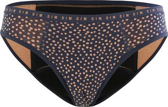Dim Slip