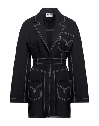 Moschino KLEIDER - Mini-Kleider auf YOOX.COM