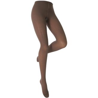 Trasparenze Collant 100 Denari Georgia