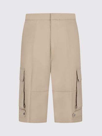 Ami Pantalon AMI PARIS Homme couleur Beige