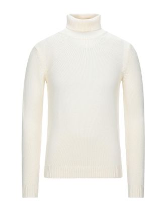 Roberto Collina STRICKWAREN - Rollkragenpullover auf YOOX.COM