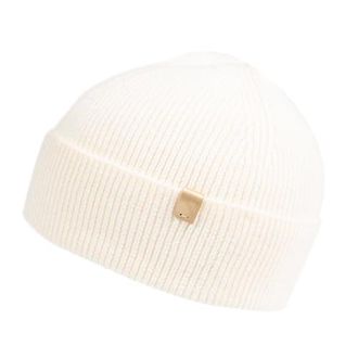 Isotoner Bonnet Femme Ultra Doux, Extensible et Resistant, TU, cr&egrave;me