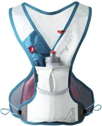 UltrAspire Nucleus - Trailrunning Rucksack