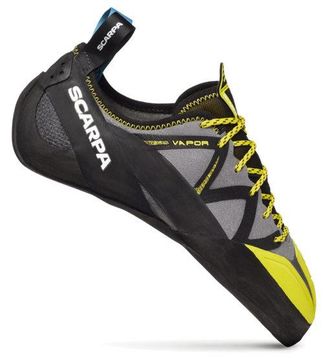 Scarpa Vapor - Kletterschuhe - Herren