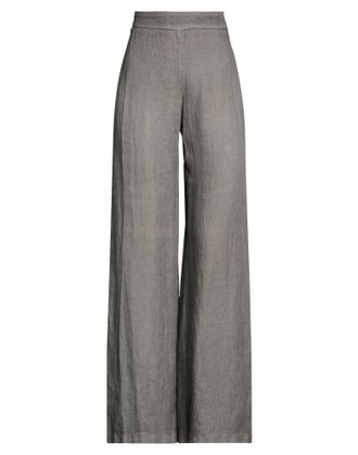 120% Lino HOSEN & R&Ouml;CKE - Hosen auf YOOX.COM