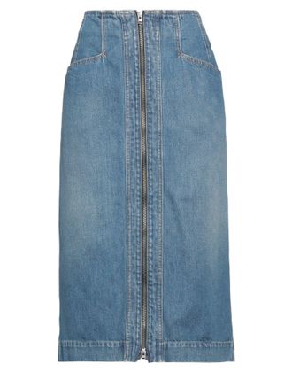 Closed HOSEN & R&Ouml;CKE - Jeansr&ouml;cke auf YOOX.COM