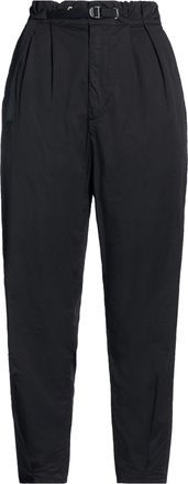 White Sand HOSEN & R&Ouml;CKE - Hosen auf YOOX.COM