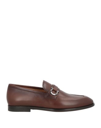 Ferragamo SCHUHE - Mokassins auf YOOX.COM