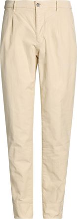Incotex SLACKS BY SLOWEAR