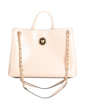 Versace TASCHEN - Handtaschen auf YOOX.COM