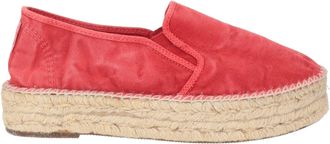 Natural World SCHUHE - Espadrilles auf YOOX.COM