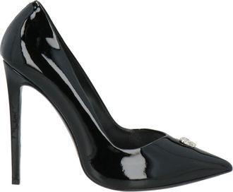 Philipp Plein SCHUHE - Pumps auf YOOX.COM
