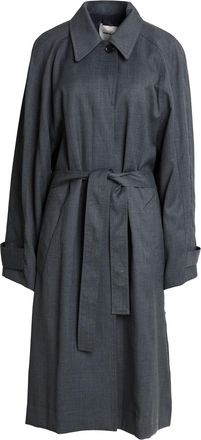 Low Classic JACKEN & M&Auml;NTEL - Jacken, M&auml;ntel & Trenchcoats auf YOOX.COM