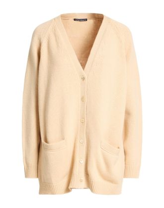 Laura Urbinati STRICKWAREN - Strickjacken auf YOOX.COM