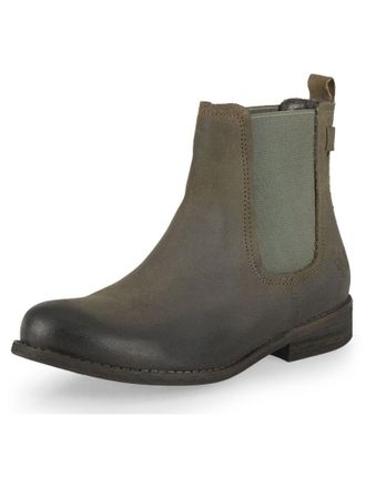 Felmini Chelsea Boots Oderg A694