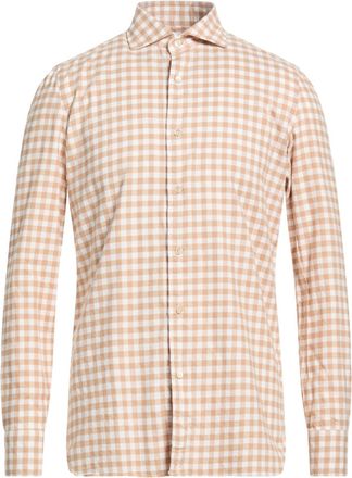LUIGI BORRELLI NAPOLI TOPS - Hemden auf YOOX.COM