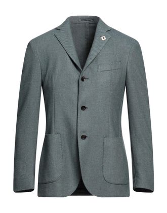 Lardini ANZ&Uuml;GE und CO-ORDS - Blazers auf YOOX.COM