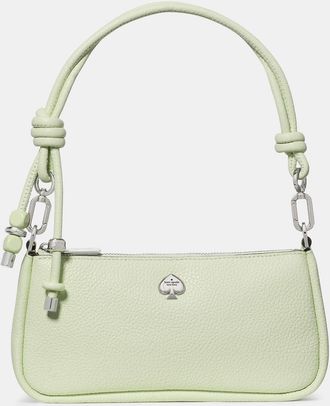 Kate Spade New York Kayla Tasche, Extraklein