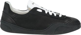 Acne Studios SCHUHE - Sneakers auf YOOX.COM