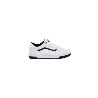 Vans L&auml;ssige Sneakers f&uuml;r den Alltag - - Shoes - Herren - Wei&szlig; - 37 EU