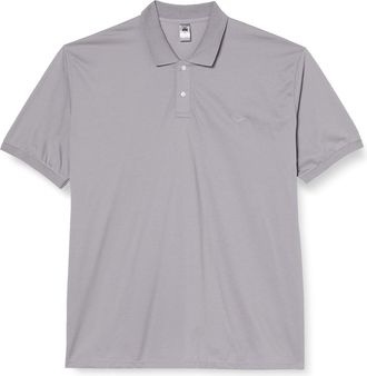 Trigema Poloshirt Deluxe Piqu&eacute;