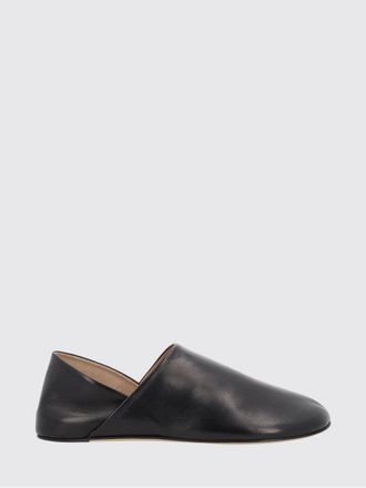 J.W.Anderson Mokassins Damen Farbe Schwarz