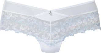 Jette Panty