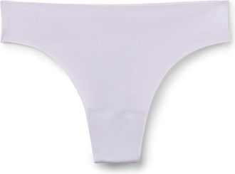 intimissimi Slip