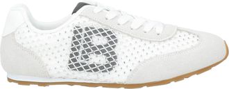 Laura Biagiotti SCHUHE - Sneakers auf YOOX.COM