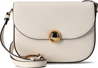 Furla Umhängetasche Moonlight
