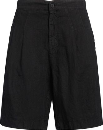 Transit Par-Such HOSEN & R&Ouml;CKE - Shorts & Bermudashorts auf YOOX.COM