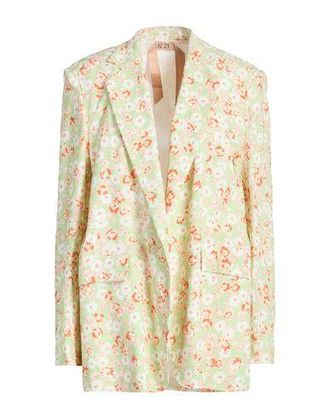 N&deg;21 Ensembles et coordonn&eacute;s - Blazers sur YOOX.COM