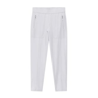 Raffaello Rossi Damen, Hosen, Blau, 2XLGr&ouml;&szlig;e