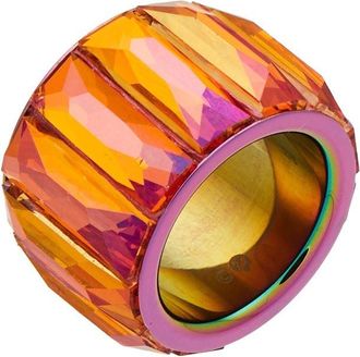 Swarovski SCHMUCK und UHREN - Ringe auf YOOX.COM