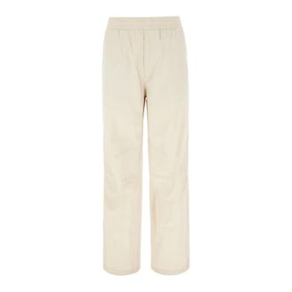 Burberry Herren, Hosen, Beige, 2XLGr&ouml;&szlig;e
