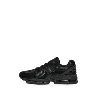 New Balance Herren, Sport, Schwarzk, 38 1/2 EUGr&ouml;&szlig;e