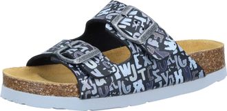 Dr. Brinkmann BONILLO Pantoletten 35 EU