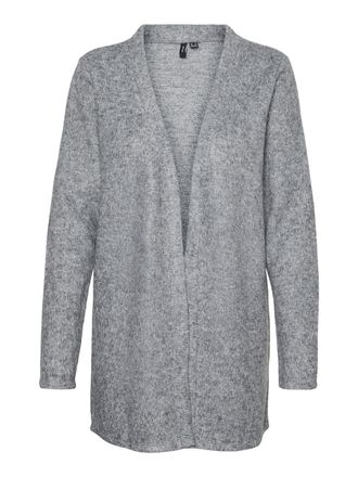 Vero Moda VMBLIS LS Long Cardigan JRS Boo