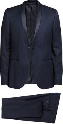 Corneliani Ensembles et coordonn&eacute;s - Costumes sur YOOX.COM