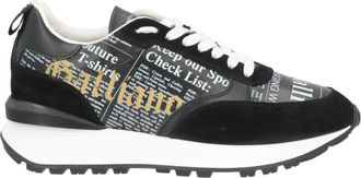 John Galliano SCHUHE - Sneakers auf YOOX.COM
