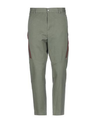 Daniele Alessandrini HOSEN & R&Ouml;CKE - Hosen auf YOOX.COM