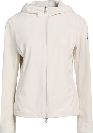 Colmar JACKEN & M&Auml;NTEL - Jacken und Anoraks auf YOOX.COM