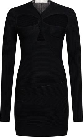 Philosophy di Lorenzo Serafini KLEIDER - Mini-Kleider auf YOOX.COM