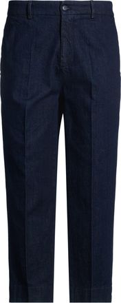 Bonheur HOSEN & R&Ouml;CKE - Jeanshosen auf YOOX.COM