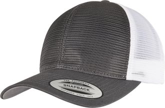 Flexfit Cap