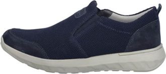 Josef Seibel Sneaker CAMERON 13