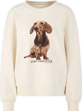 Marc Cain Sweatshirt